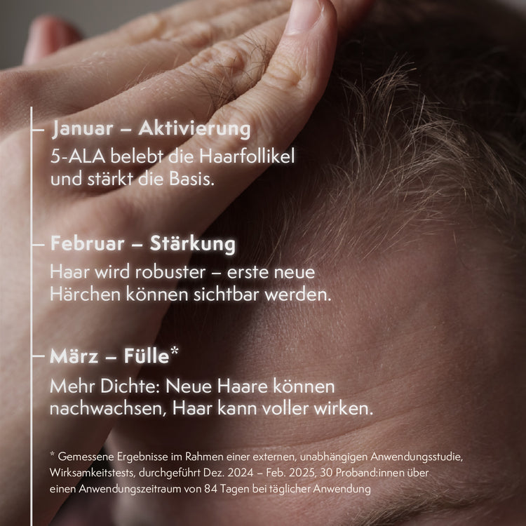 GENKI HAIRCARE | Wissenschaftlich entwickelte Pflege für starkes Haar ...