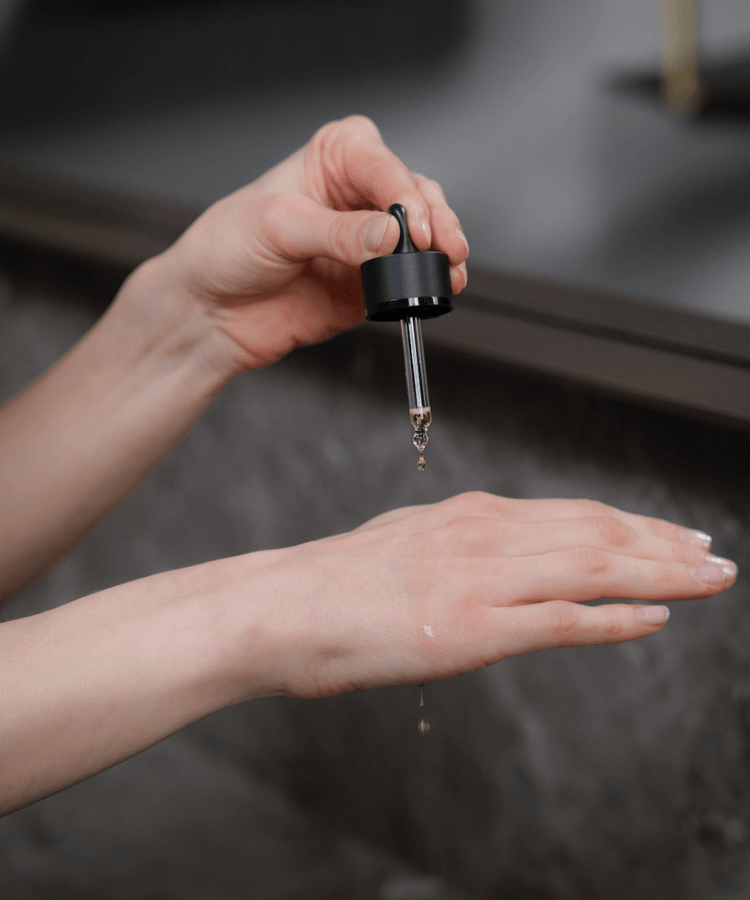 GENKI HAIRCARE | Wissenschaftlich entwickelte Pflege für starkes Haar ...